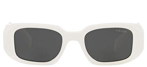 Prada PR 17WS - 1425S0 Sunglasses 49mm
