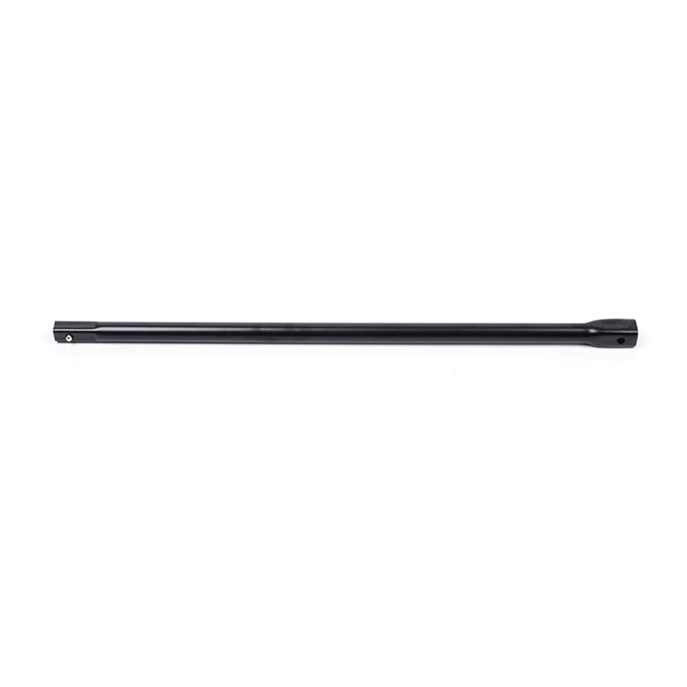 LECWOF Spare Tire Tool Kit Fit for GMC Chevy Chevrolet Silverado Sierra Tahoe Yukon with Bag