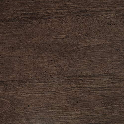 Signature Design by Ashley Adinton Traditional 6 Drawer Dresser, Brown