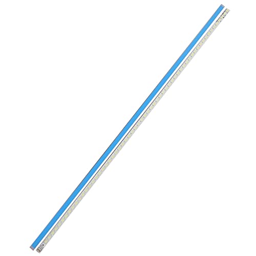 ANUTE LCD TV Back Light Bar L40F3200B 40-Down LJ64-03029A LTA400HM13 1piece=60LED 455MM (Size : 5 lot)