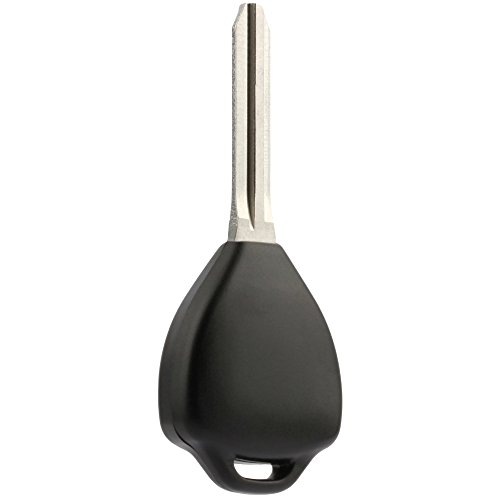 fits 2007 2008 2009 2010 Toyota Camry Key Fob HYQ12BBY Keyless Entry Remote