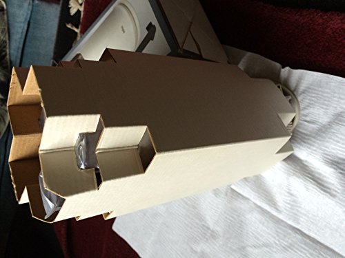 Braun Aromatic Coffee Grinder "Gourmet Edition" (Model: KSM 4)