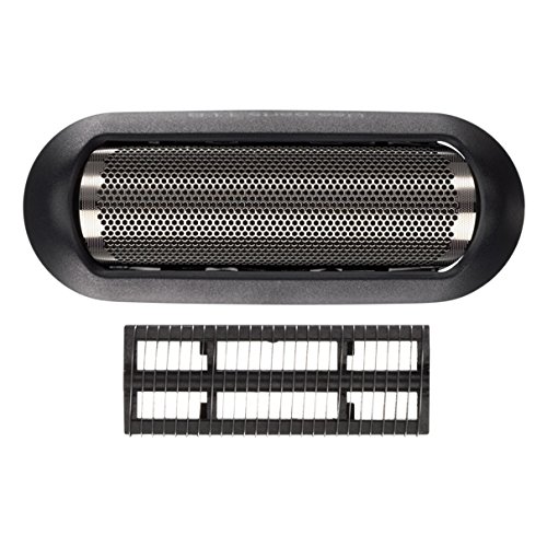 Braun 11B Series 1 Replacement Part Combination Pack