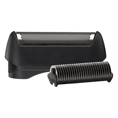 Braun 11B Series 1 Replacement Part Combination Pack