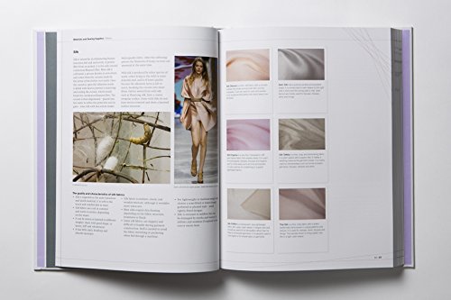 Sewing for Fashion Designers