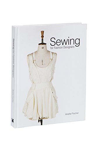 Sewing for Fashion Designers