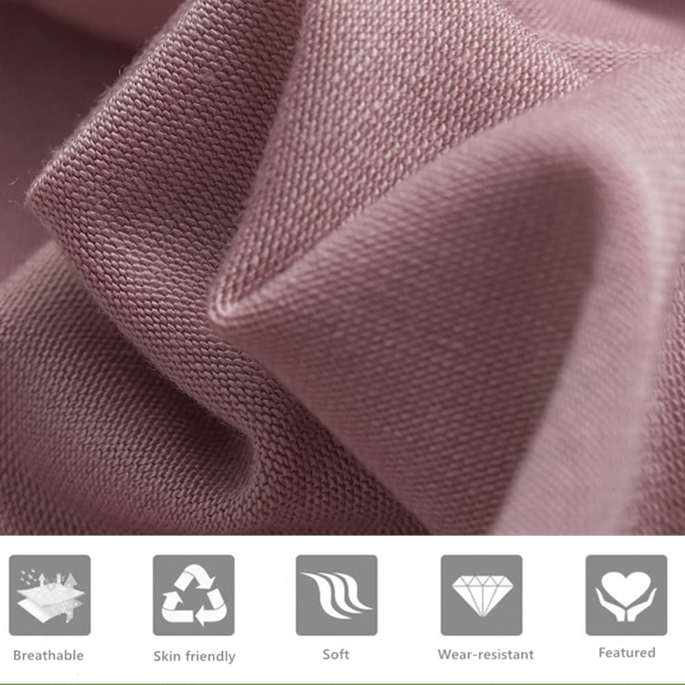 Womens Short Sleeve Shirt Built in Shelf Bra,Crew Neck Wireless Bra Padded Yoga Casual T-Shirt (as1, Alpha, 3X_l, Regular, Regular, Standard, Caramel Colour)