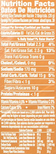 Nestle Hot Cocoa Mix, Rich Milk Chocolate (39 Servings), 27.7-Ounce Canisters (Pack of 3)