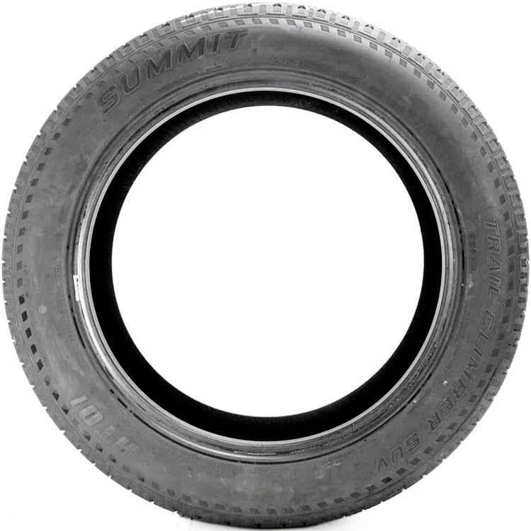 Summit Trail Climber SUV All Season 225/55R19 99V SUV/Crossover Tire