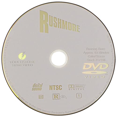 Rushmore
