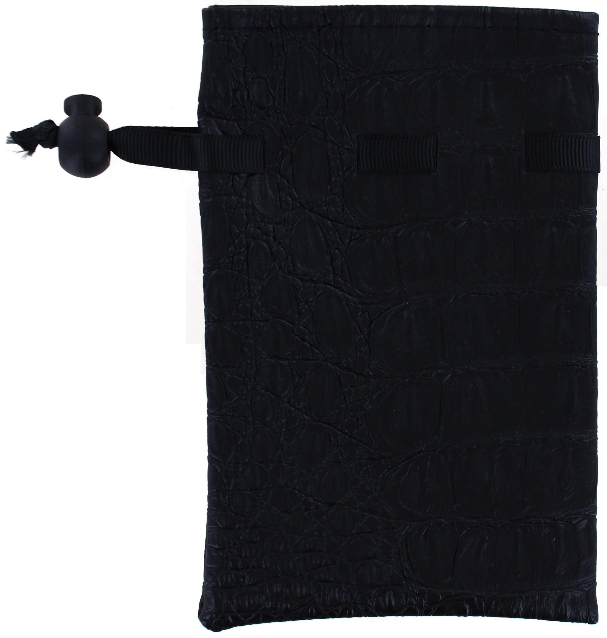 Changeling Eye Dice Bag
