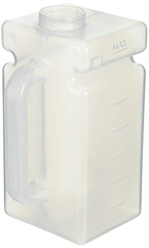 Moen 182414 Parts & Accessories Commercial Soap Dispenser, or Unfinished