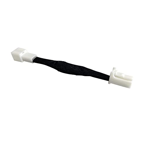 Auto Start Stop A-Off Delete/Disable/Eliminator for Toyota Highlander 2015 2016 2017 2018 2019 2020 2021 2022