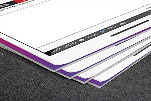 Customize Cell Phone Social Media Frame Photo Booth Prop - sizes 36x24, 48x32; Personalized Party Social Banner Home Decorations, Handmade Party Supply Photo Booth Frame
