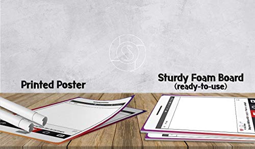 Customize Cell Phone Social Media Frame Photo Booth Prop - sizes 36x24, 48x32; Personalized Party Social Banner Home Decorations, Handmade Party Supply Photo Booth Frame