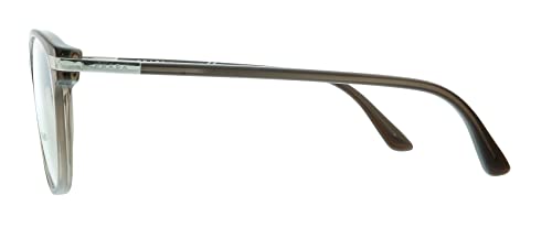 Eyeglasses Prada PR 2 WV 09F1O1 Brown