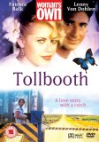 Tollbooth