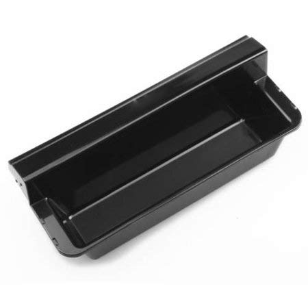 Mainstays Dishwasher-Safe Black 20" Griddle with Adjustable Temperature Control