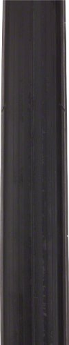 Continental Hometrainer Folding Tire, Black, 700 x 23cc
