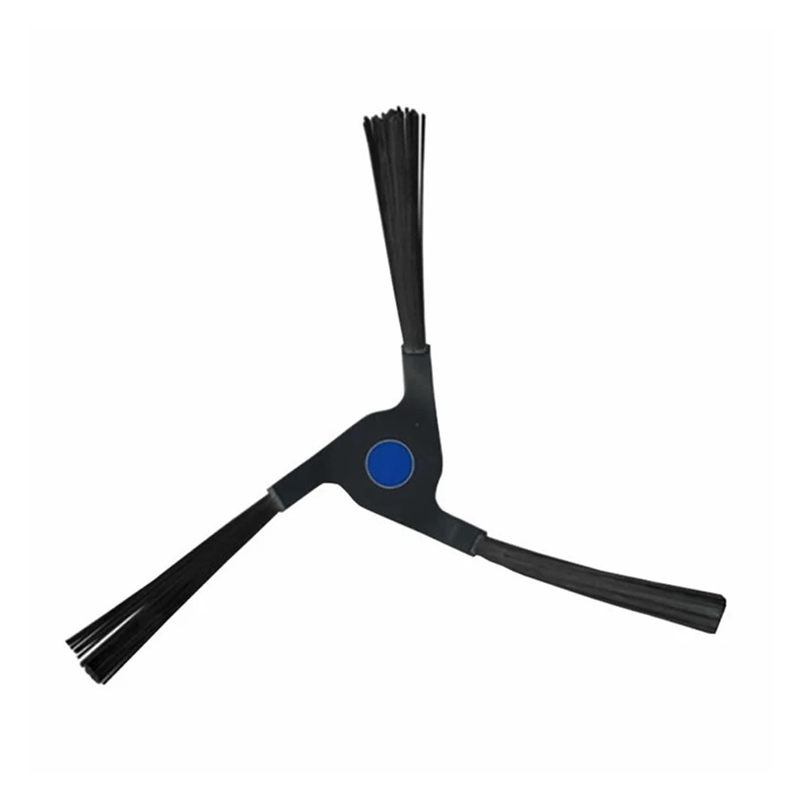 Side Brush, Mop, HEPA Filter, Dust Bag, Compatible for Ecovacs Deebot X2 / X2 Omni / X2 Pro/DEX86 Vacuum Cleaner Accessories