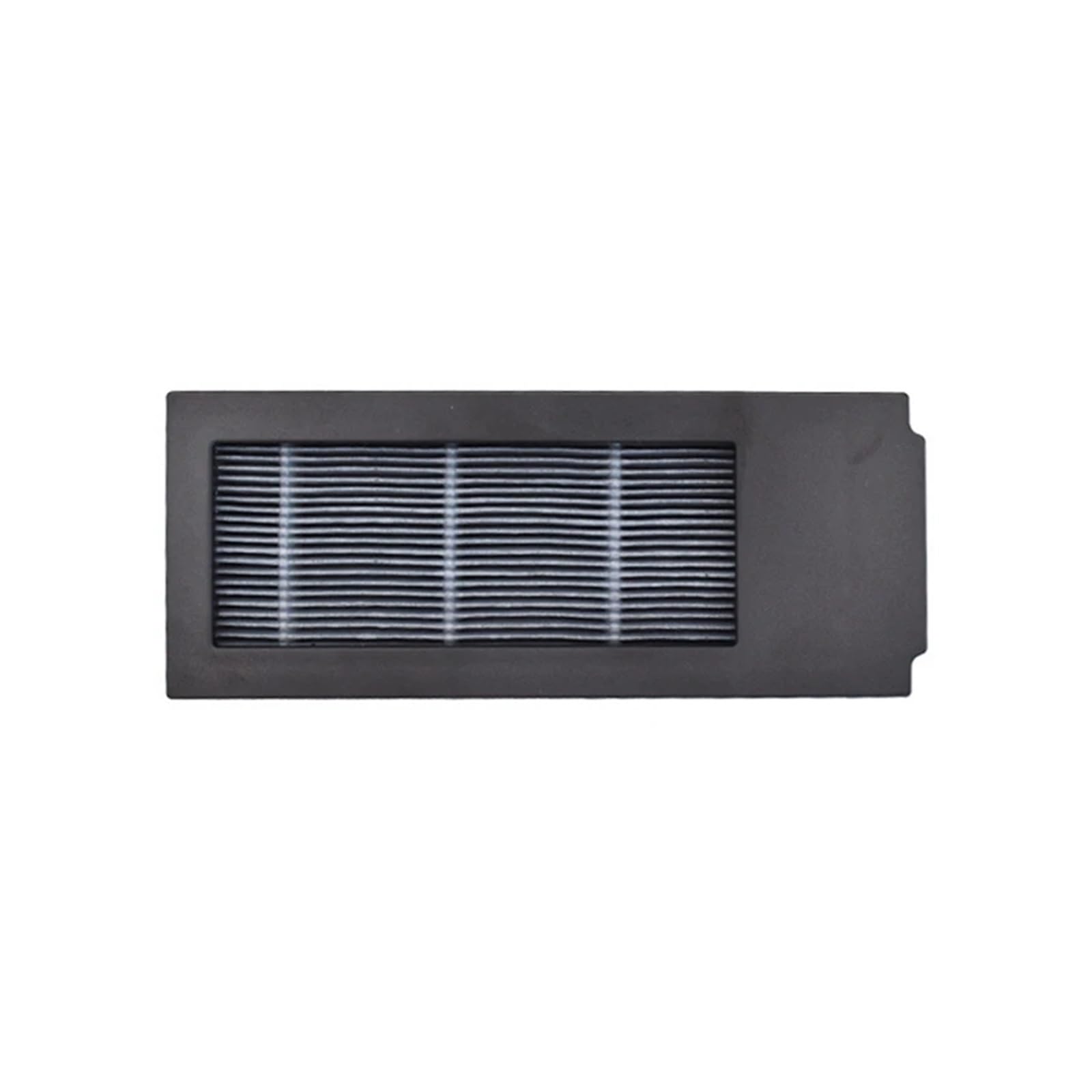 Side Brush, Mop, HEPA Filter, Dust Bag, Compatible for Ecovacs Deebot X2 / X2 Omni / X2 Pro/DEX86 Vacuum Cleaner Accessories
