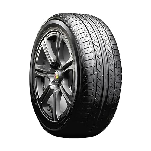 Summit Ultramax A/S All Season 205/60R16 92H Passenger Tire