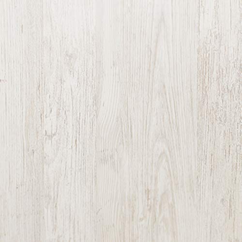 Signature Design by Ashley Shawburn Modern Farmhouse 5 Drawer Chest of Drawers, Two-Tone Whitewash