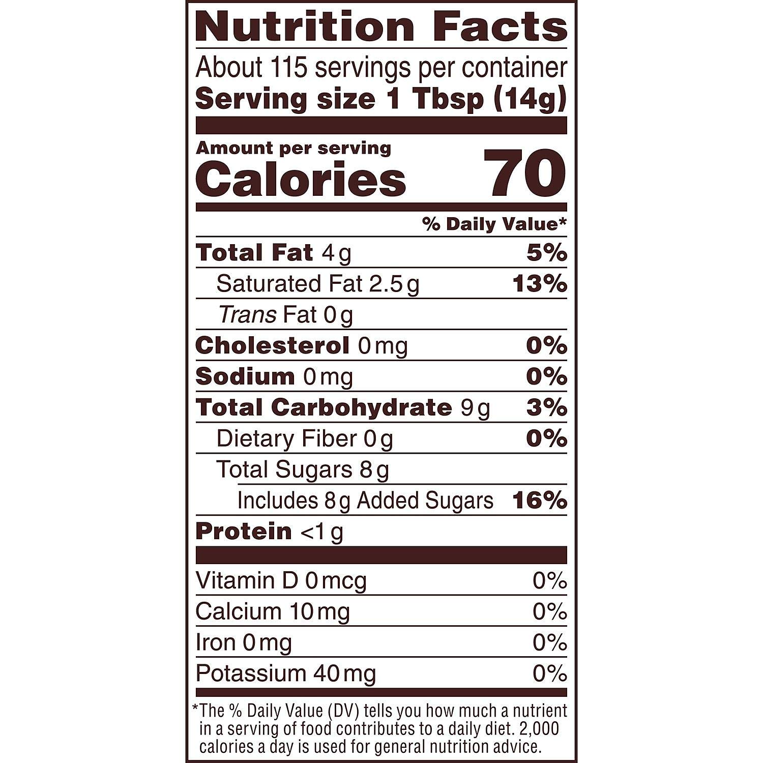 NESTLE -NESTLE TOLL HOUSE Milk Chocolate Morsels BULK (2 PACK, 115 oz Total)