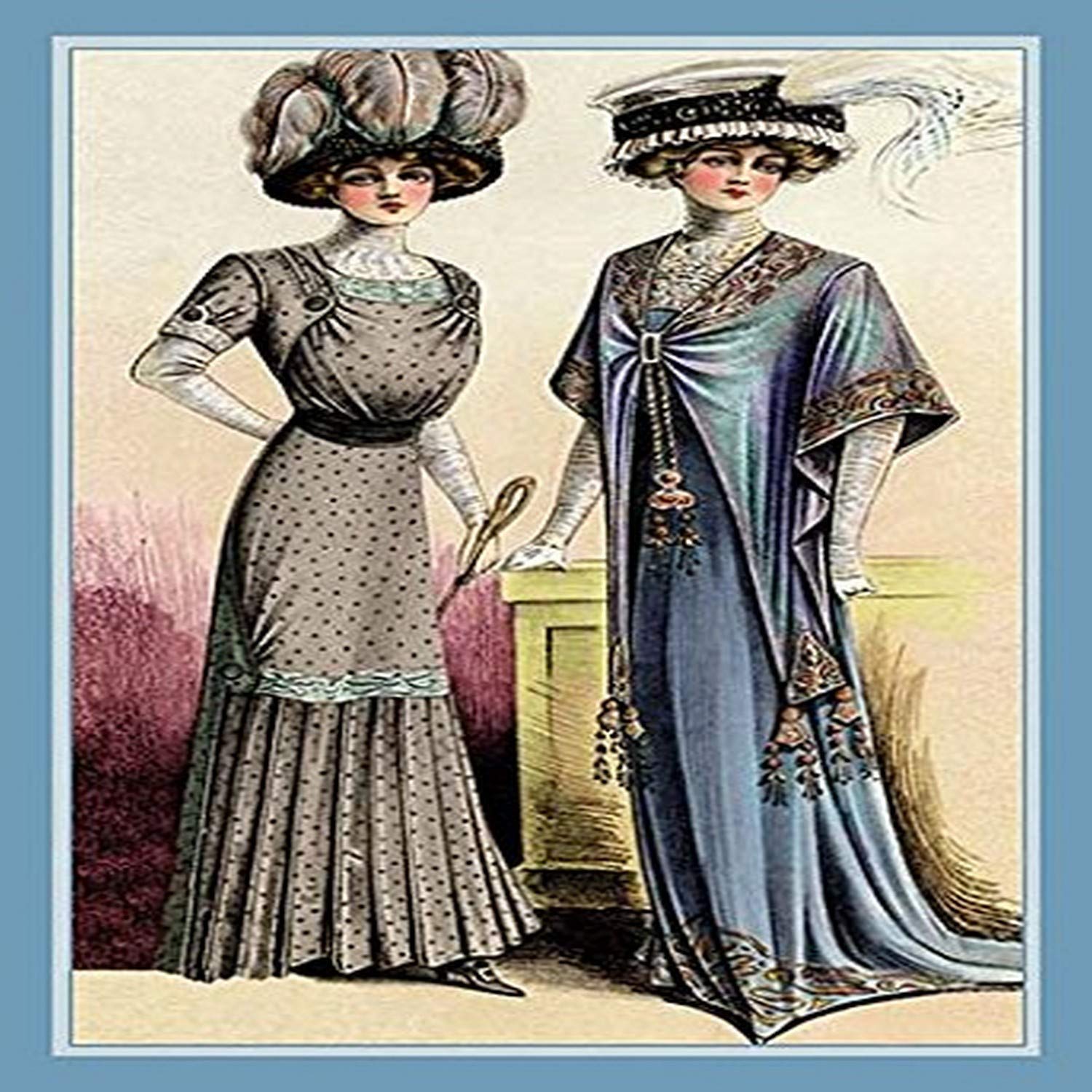Buyenlarge 0-587-13370-8-P1827 Sublime Paper Poster, 18" x 27"