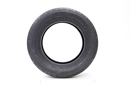 Bridgestone Dueler H/P Sport Performance SUV Tire 265/60R18 110 H