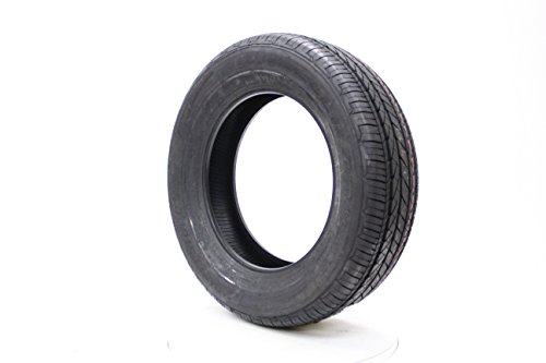 Bridgestone Dueler H/P Sport Performance SUV Tire 265/60R18 110 H