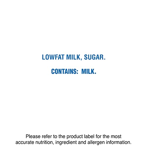 Nestle La Lecherita Lowfat Sweetened Condensed Milk, 3.5 Ounce (Pack of 6)