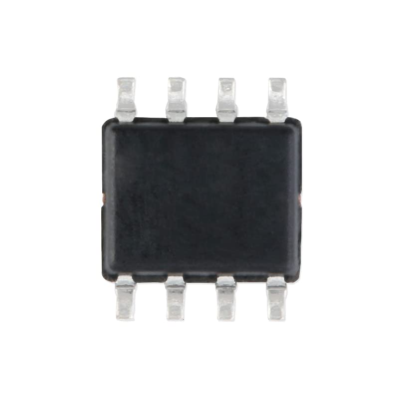 000 JESSINIE 10Pcs XL1509-ADJE1 SOP-8 2A 1.23-37V 150khz Buck DC Converter Electronic Components
