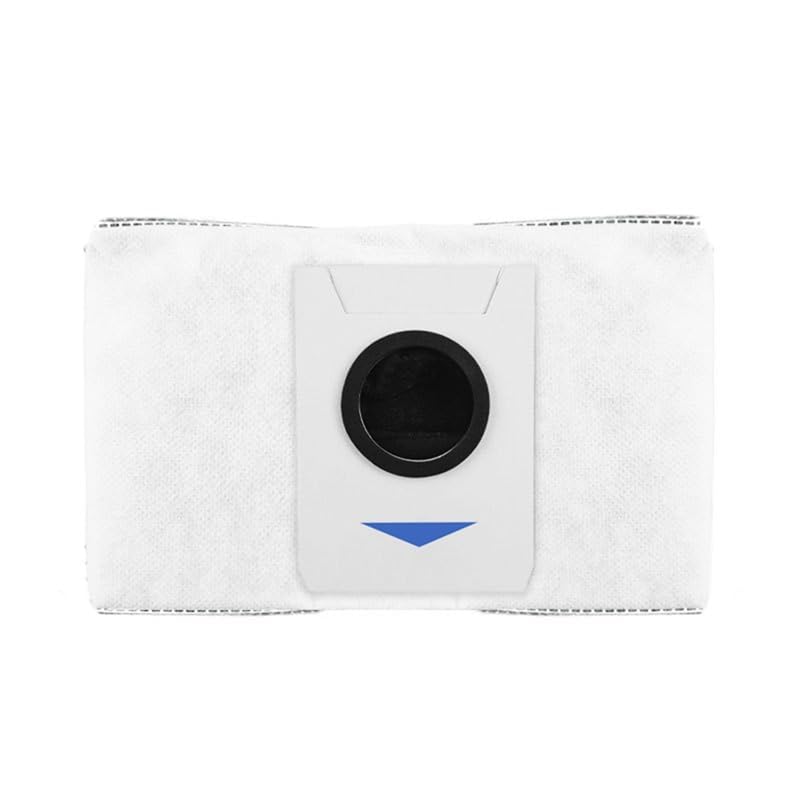 CGYGP Replacement Parts for ECOVACS Deebot T20 omni/PRO/MAX T20 Pro/Max Plus Vacuum Cleaner Accessories
