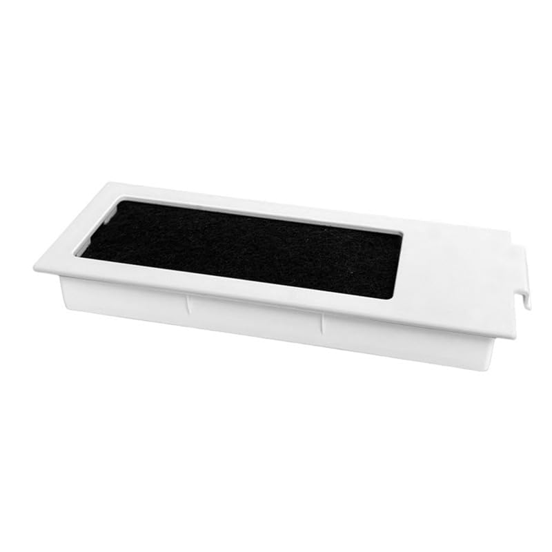 CGYGP Replacement Parts for ECOVACS Deebot T20 omni/PRO/MAX T20 Pro/Max Plus Vacuum Cleaner Accessories