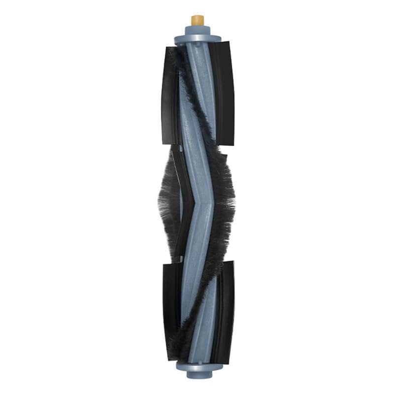 CGYGP Replacement Parts for ECOVACS Deebot T20 omni/PRO/MAX T20 Pro/Max Plus Vacuum Cleaner Accessories