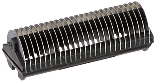 Braun Replacement Foil - CruZer1, 2, 3, 4-2000 Series