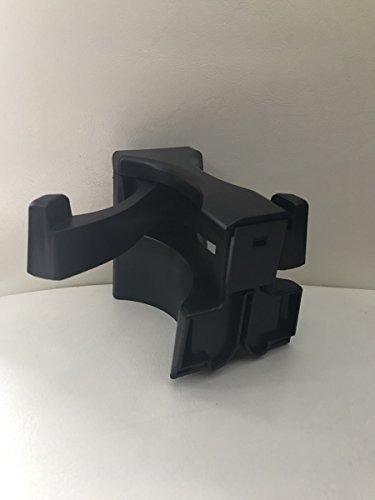 Cup Holder insert For Toyota 4Runner Fits 2003-2009