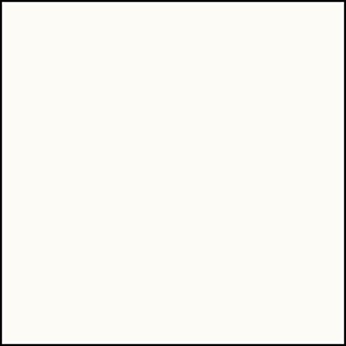 Ameriwood Home Franklin Writing Desk, Soft White