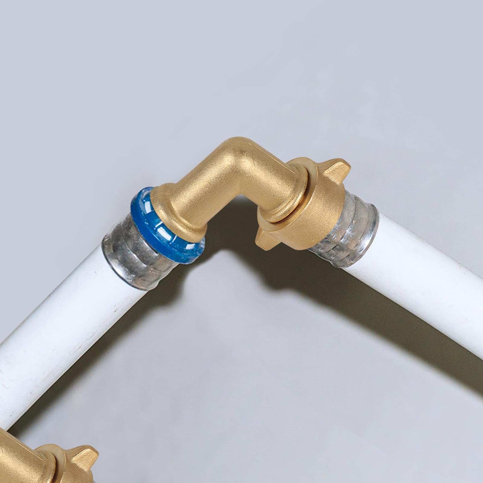2PCS Hose