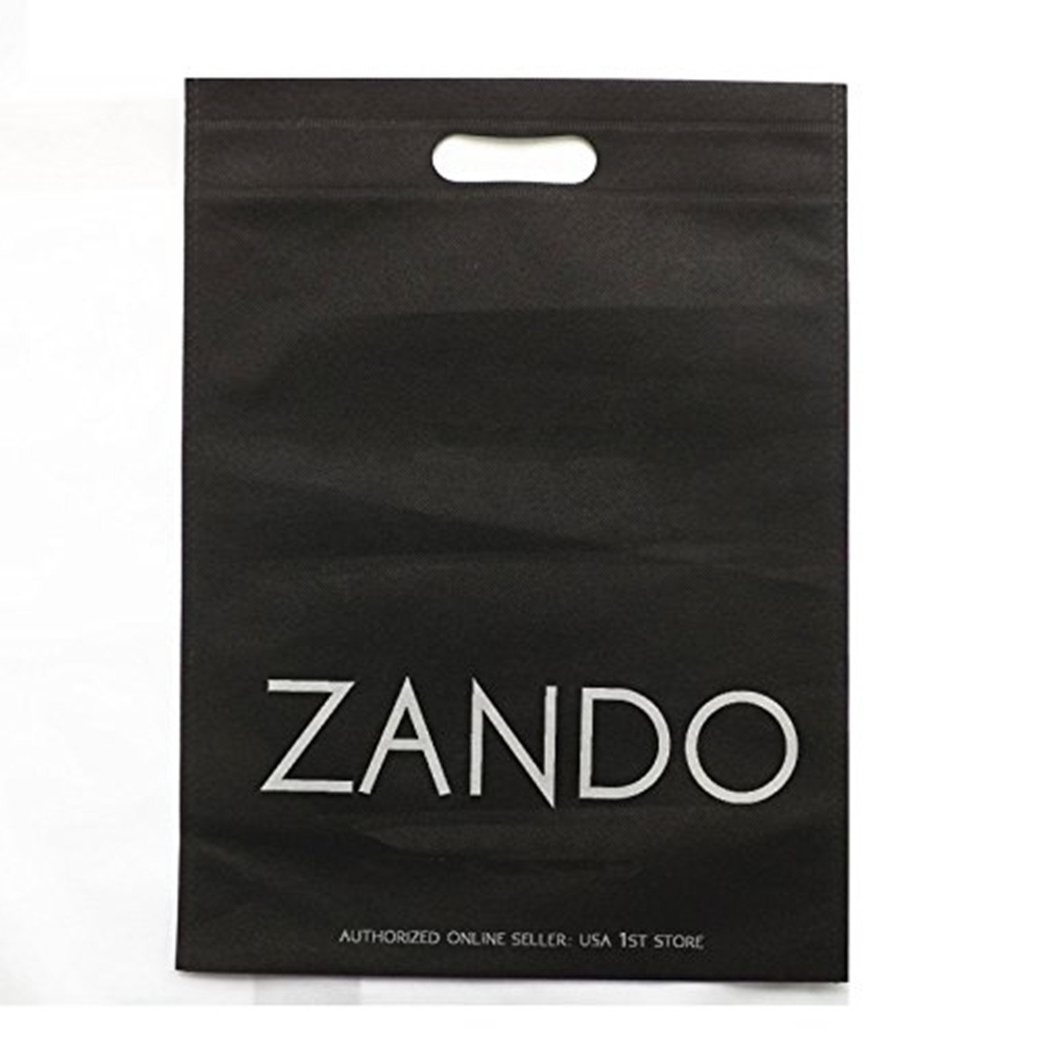 Zando Marijuana Weed Leaf Printed Cotton Unisex Colorful Sports Comfort High Crew Socks Black Green