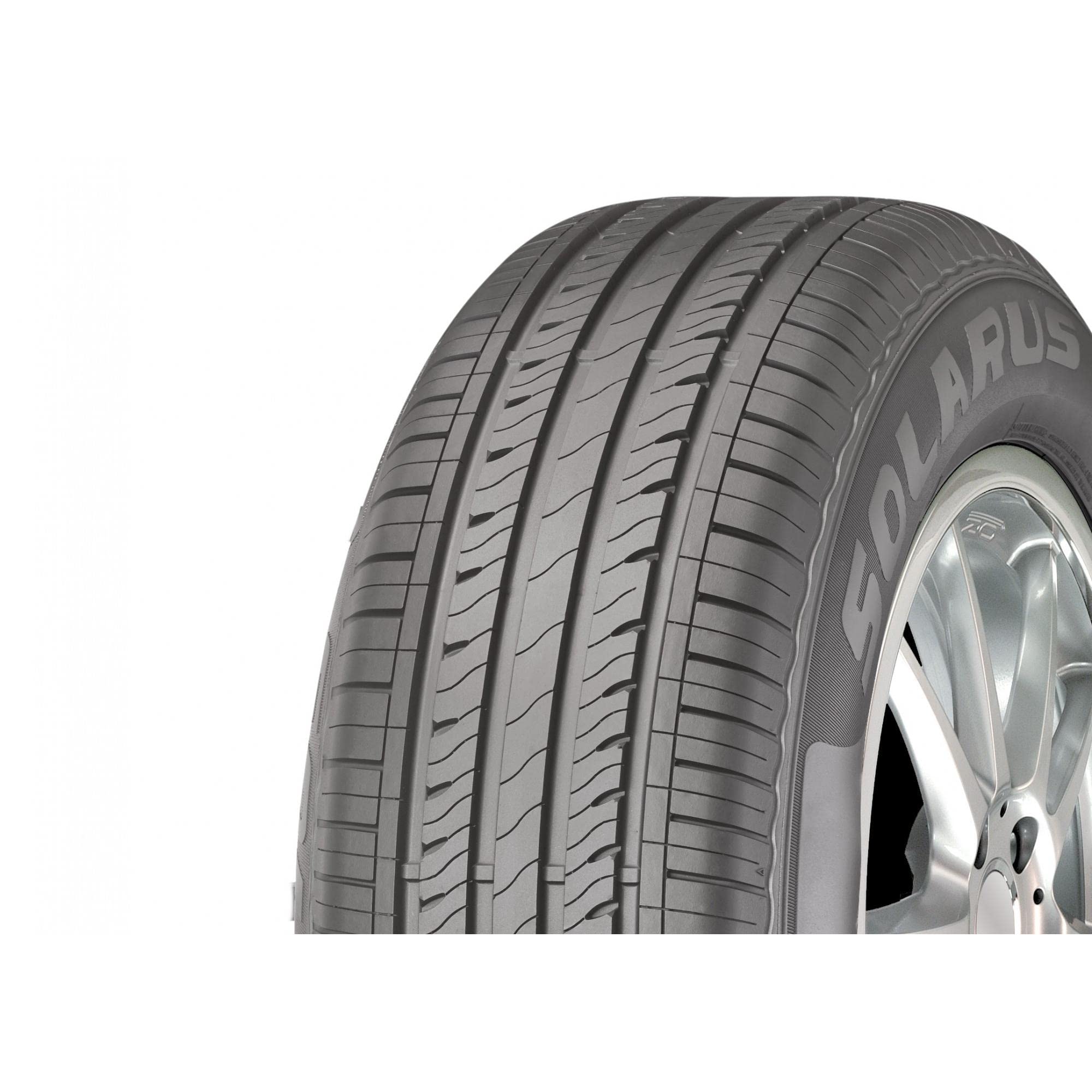 Starfire Solarus AS All-Season 235/60R18 103H Tire