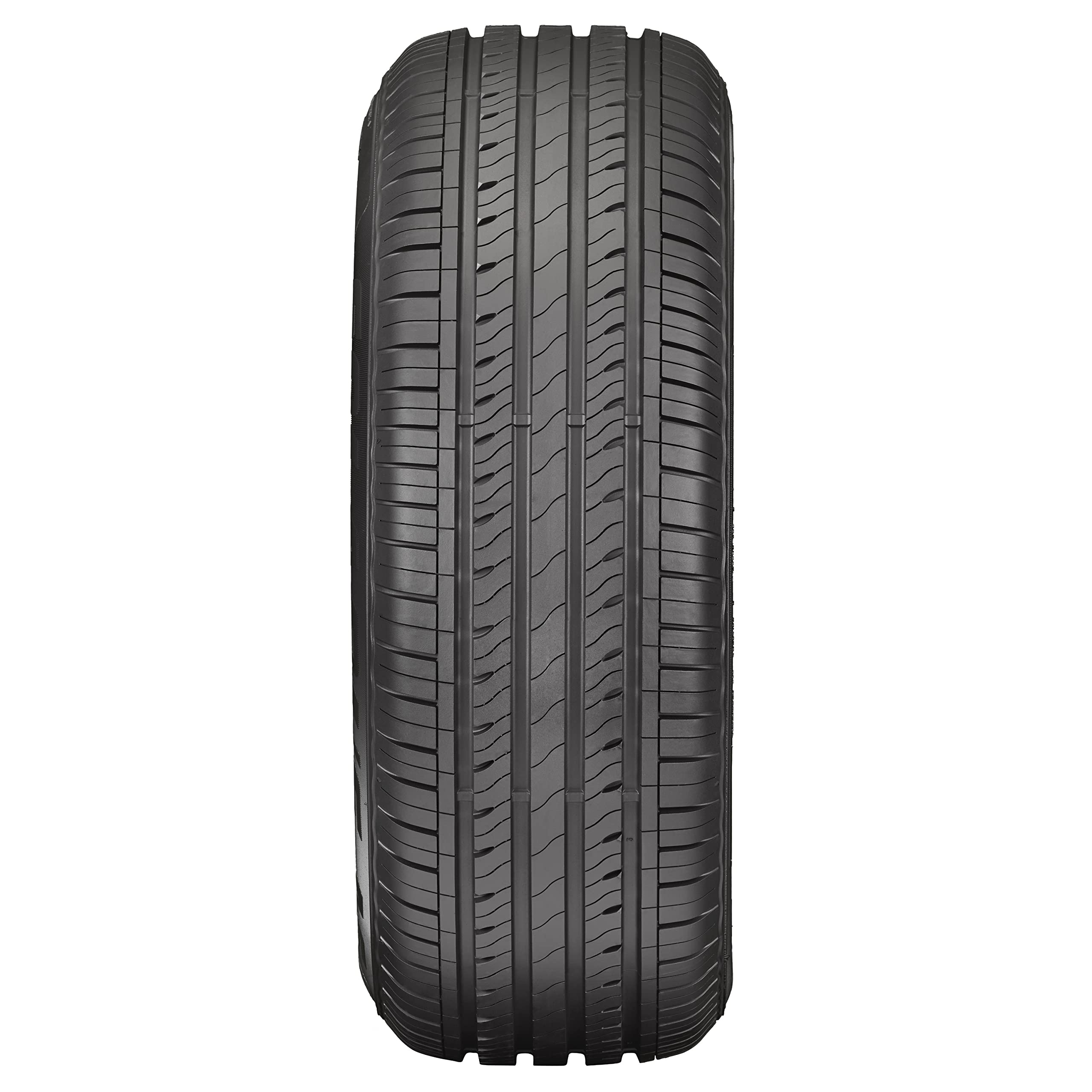 Starfire Solarus AS All-Season 235/60R18 103H Tire