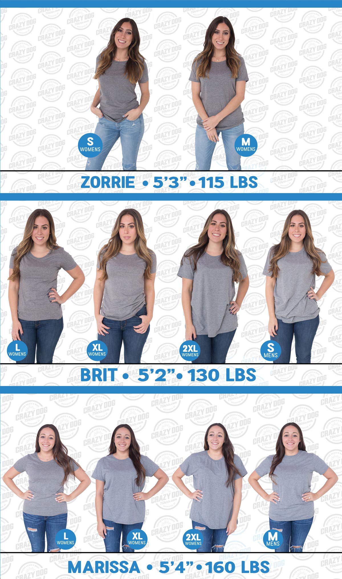 Crazy Dog T-Shirts Women's Mom Battery Low Funny T Shirt, Light Heather Grey, XL