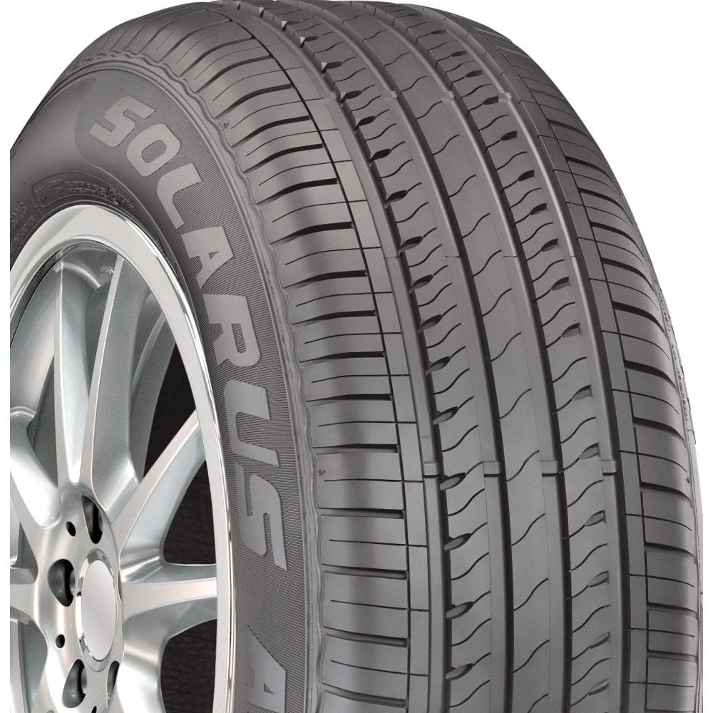 Starfire Solarus AS All-Season 235/60R18 103H Tire