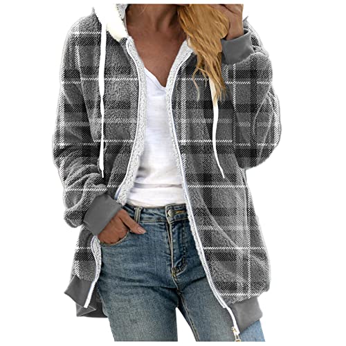 Oversized Leather Jacket Women Fleece Lined Leggings Women Petite Faux Fur Shawl Party Faux Fur Collar Fur Wraps for Winter Bridal Wedding Cover up Womens Plaid Shacket Fleece Lined Hoodies Women