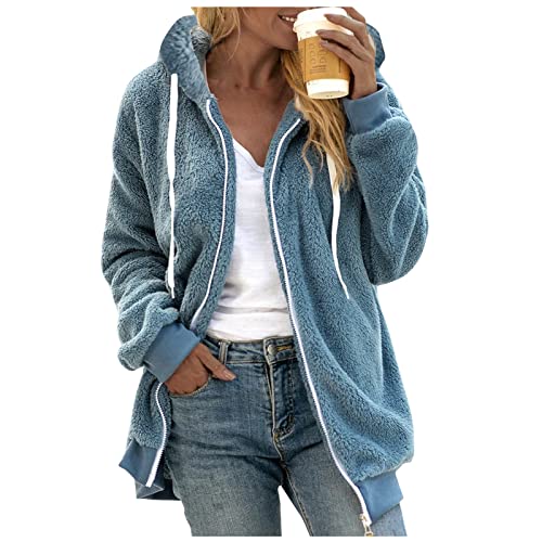 rain Jacket Womens Waterproof with Hood Plus rain Coats for Women Plus Size Tops Short Sleeve Shirts Color Block Tunic Raglan Henley Blouses xl-5xl Black Rivet Leather Jacket White Quarter Zip