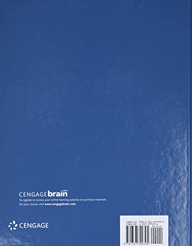 Fundamentals of Construction Estimating