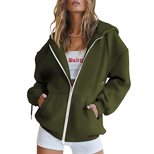 Sexy Tops for Women Collard Button Down Tunic Thick Warm Winter Jacket for Women Black Leather Jacket Women Sweatshirt Pockets Women Electric Heart Vest Yellow Cardigan for Women Pullover Hoodies