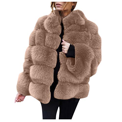 faux leather jacket women womens rain jacket with hood light weight long sleeve round neck shirts basic tee womans sweater with hood plus size zip up hoodies for women graphic hoodies y2k hiking
